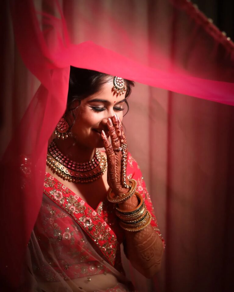 DM Creation Photography- Best Wedding Photographer in Bhubaneswar
