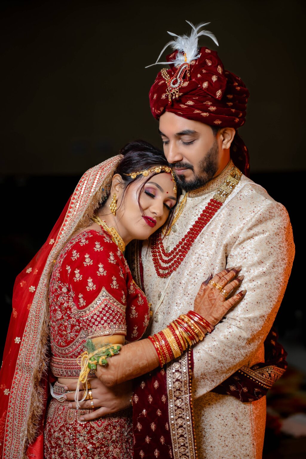 DM Creation Photography- Best Wedding Photographer in Bhubaneswar