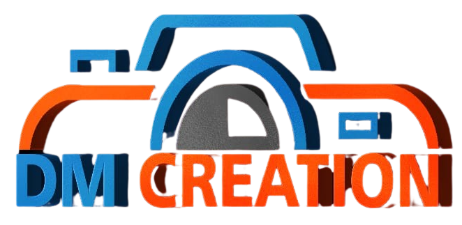 DM Creation Photography- Best Wedding Photographer in Bhubaneswar