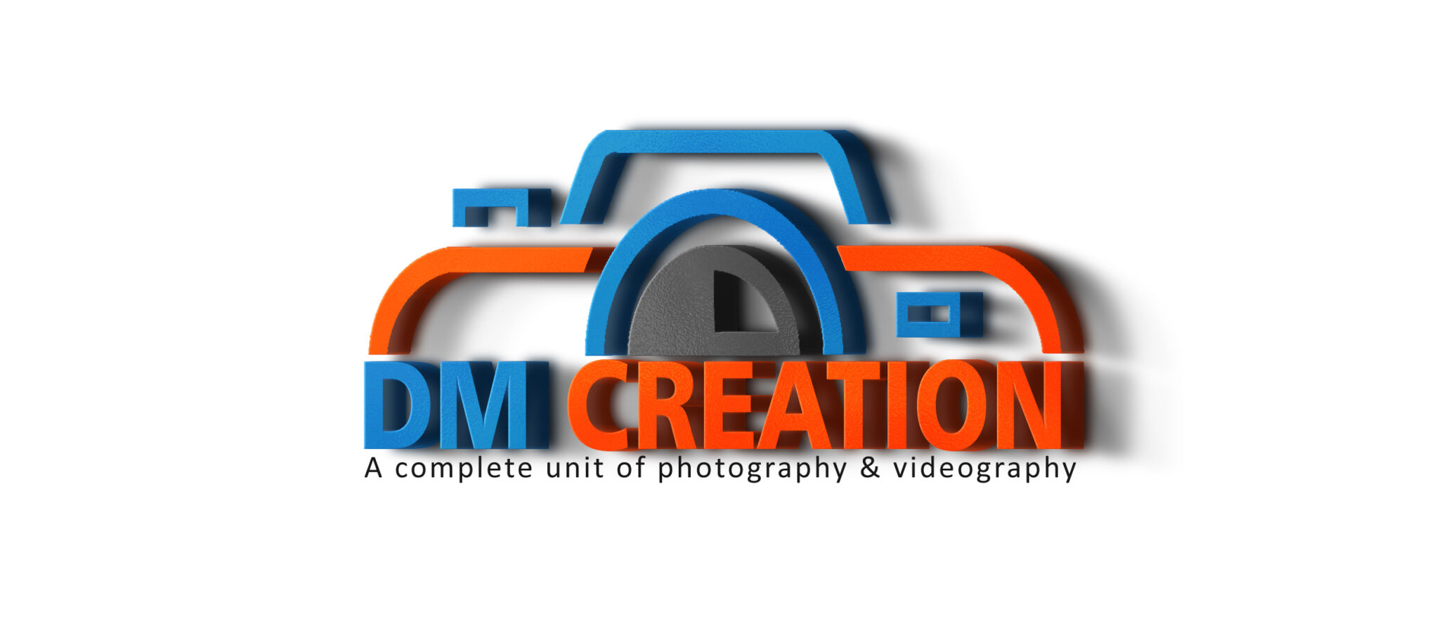 DM Creation Photography- Best Wedding Photographer in Bhubaneswar